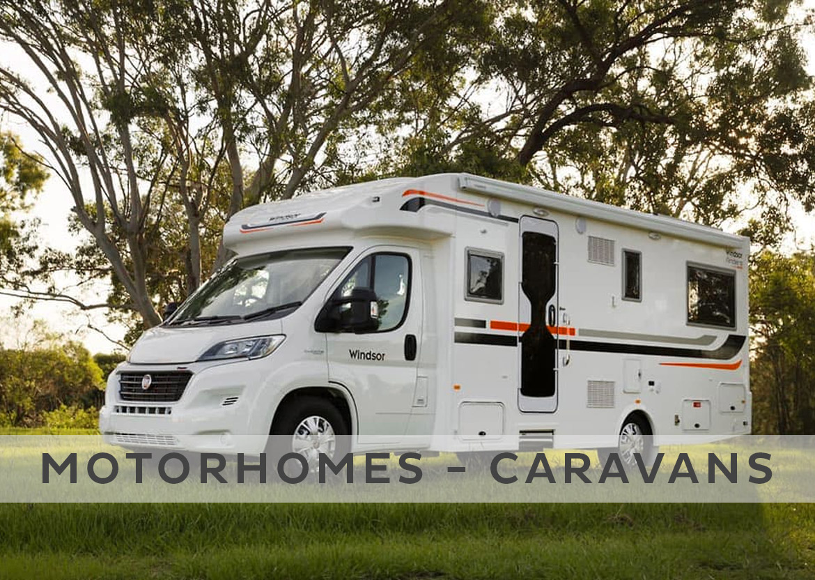 Clearwater Lakes Fishery